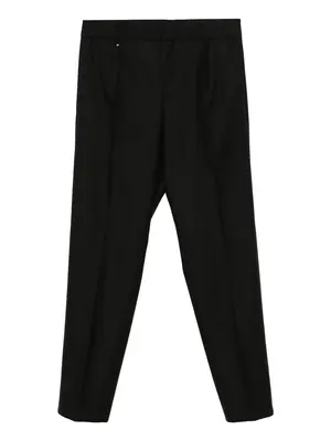 BOSS BOSS C-Peter Trousers