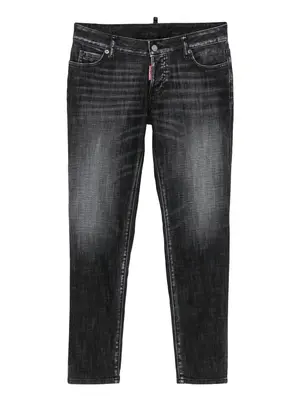 DSQUARED2 DSQUARED2 Jennifer Jeans