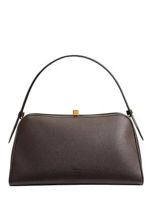 KHAITE Khaite Cate Top Handle Bag