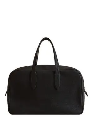 MARK CROSS Archer 42 Duffle - Black