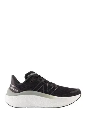 NEW BALANCE Fresh Foam X Kaiha Road Sneakers - Black/phantom/silver Metallic