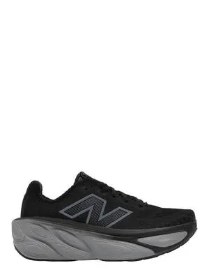 NEW BALANCE Fresh Foam X More V5 Sneakers