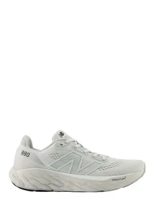 NEW BALANCE Fresh Foam X 880v14 Grey Matter/raincloud/reflection