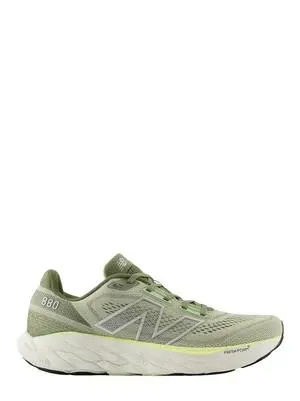 NEW BALANCE Fresh Foam X 880v14 - Olivine/silver Metallic/limelight