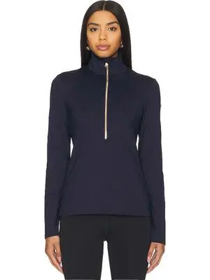 Goldbergh Serena Ski Pully - Navy