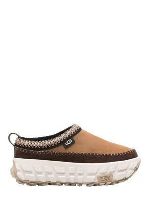 UGG Venture Daze Mules - Brown