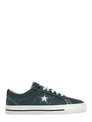 CONVERSE Converse One Star Pro Sneakers