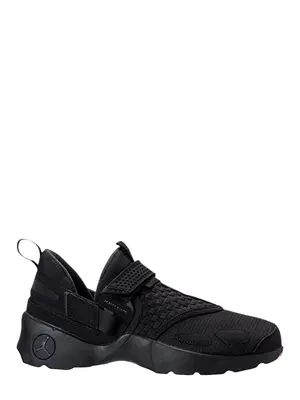 JORDAN Trunner Lx Sneakers - Black