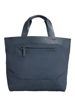 TROUBADOUR Troubadour Apex Everyday Tote Basalt