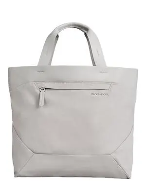 TROUBADOUR Troubadour Apex Everyday Tote Scree