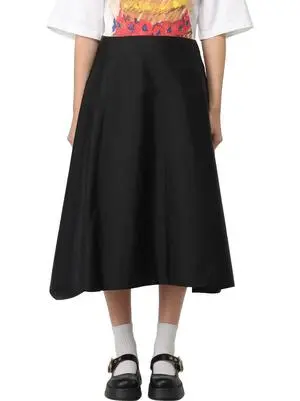 Marni Skirt - Black