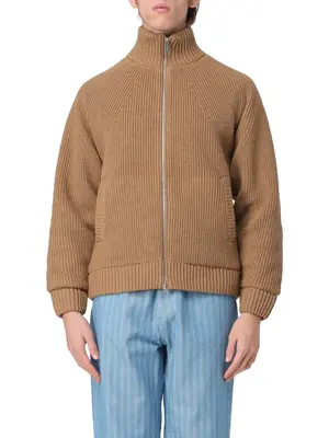 Carhartt Work In Progress Sweater Men Beige