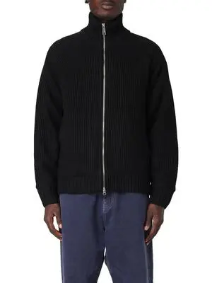 Carhartt Work In Progress Sweater Men Black