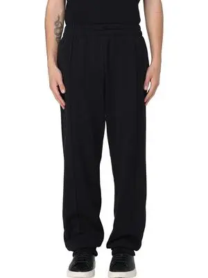 Gcds Trousers - Black