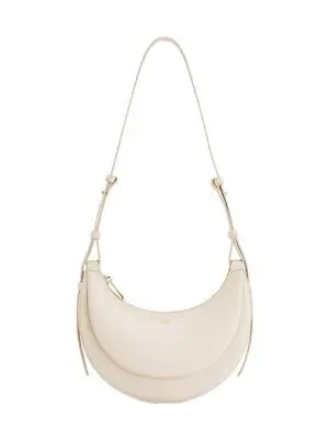 Jw Pei Sharon Crossbody Bag - Ivory
