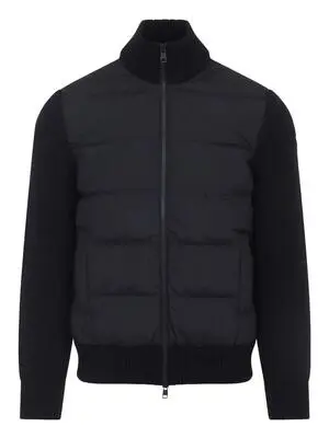 MONCLER Outerwear