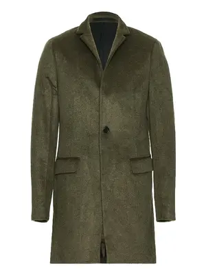 ALL SAINTS Hargrove Coat