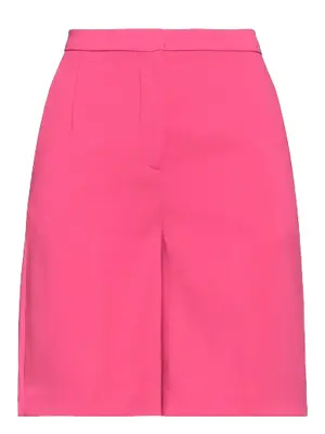 Pinko Bermuda Shorts - Pink