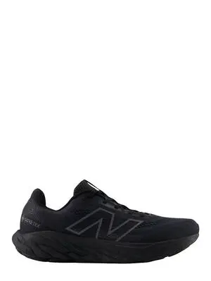 NEW BALANCE Fresh Foam X 880v14 Gore-tex - Black/phantom/magnet