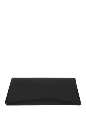 NINA Nina Zoey Clutch
