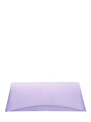 Nina Nina Zoey Clutch Royal Lilac