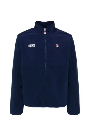 FILA Rafe Jacket - Blue