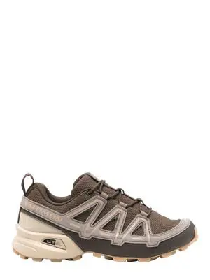 SALOMON Speedcross 3 Expanse Sneakers - Brown