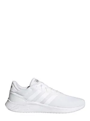 Adidas Lite Racer 2.0 Sneakers - Cloud White/core Black