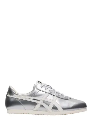 Asics Onitsuka Tiger Tai-chi Sneakers - Pure Silver/white