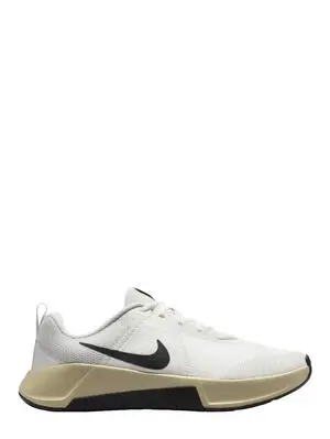 Nike Mc Trainer 3 - Sail/team Gold/white