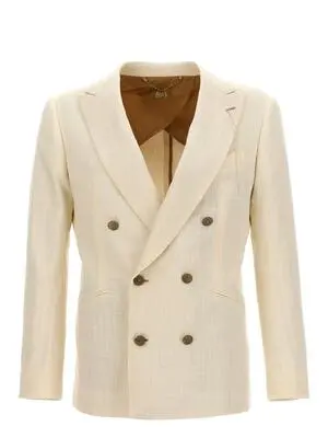 MAURIZIO MIRI Sam Blazer