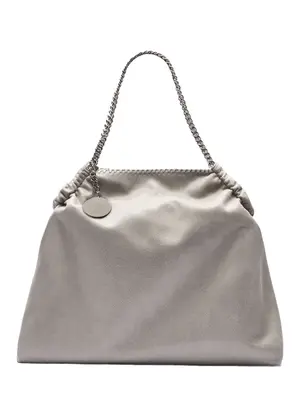Stella McCartney Falabella Tote - Grey