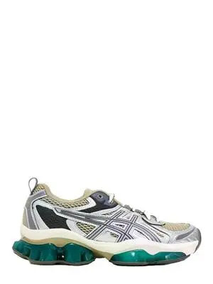 Asics Gel-quantum Kinetic Sneakers - Brown