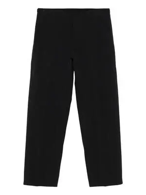 Veilance Diode Mx Trousers - Black