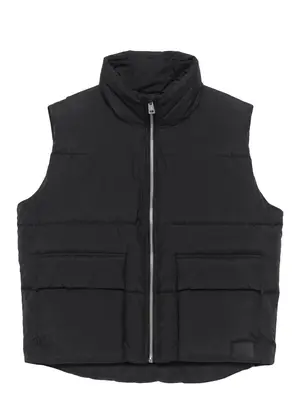 ÉTUDES STUDIO Études Studio Padded Gilet