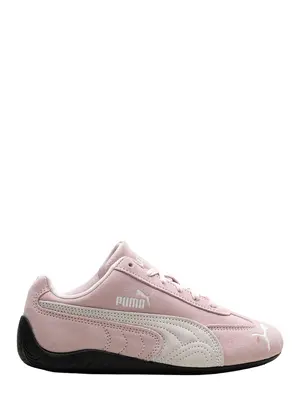 PUMA Speedcat Sneakers - Pink