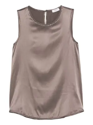 PESERICO Peserico Punto Luce-Detail Top
