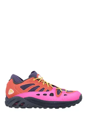 Nike Air Exploraid Sneakers - Pink
