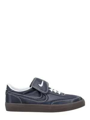 NIKE Killshot 2 Sneakers