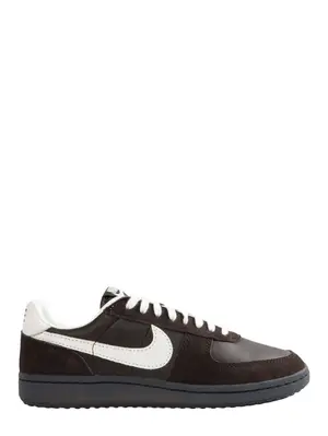 Nike Field General '82 Sneakers - Brown