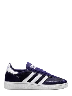 Adidas Handball Spezial Collegiate Sneakers - Blue