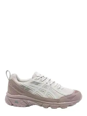 Asics Trail Gel-venture Shield Sneakers - Grey