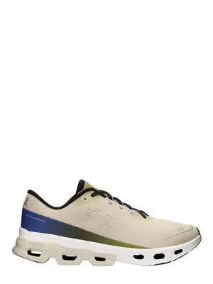 On Cloudspark Sneakers - Neutrals