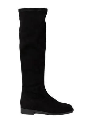 MARETTO Boots
