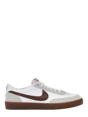 Nike Killshot 2 Cacao Wow Gum - White/gum Medium Brown/black