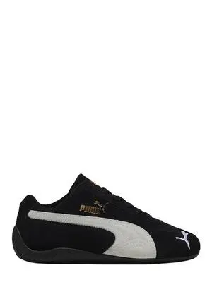 PUMA Speedcat Ogin Sneakers Black/white