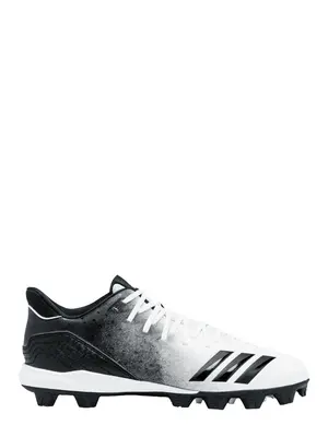 Adidas Icon 4 Splash Md - White