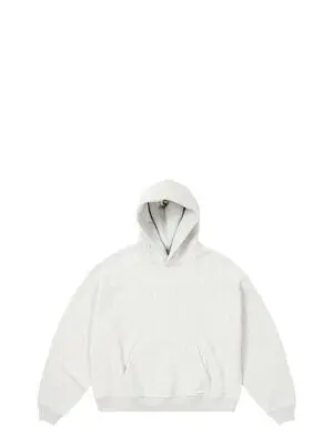 PALACE Hoodie