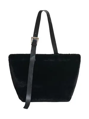 Apparis Esti Tote - Noir
