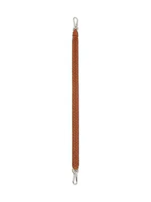 Loewe Arrow Short Strap - Squirrel